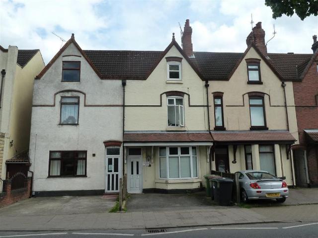 1 bedroom house share to rent
