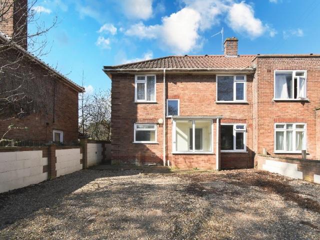 1 bedroom house share to rent