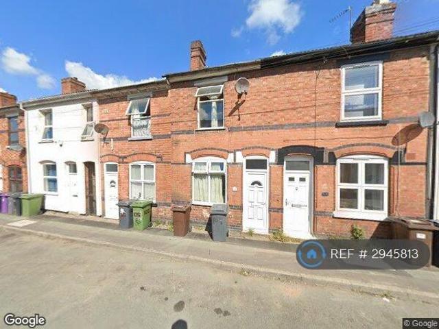 1 bedroom house share to rent