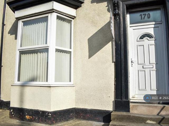 1 bedroom house share to rent