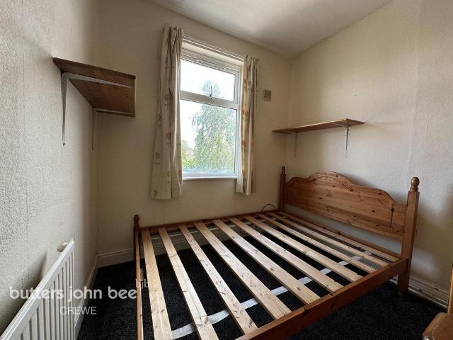 1 bedroom house share to rent