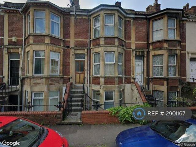 1 bedroom house share to rent