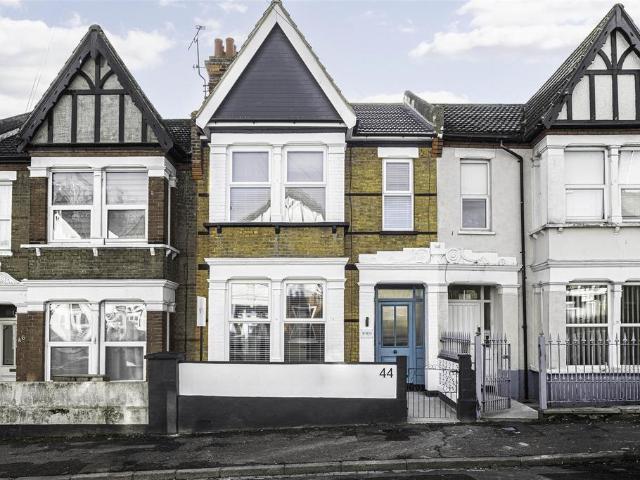 1 bedroom house share to rent