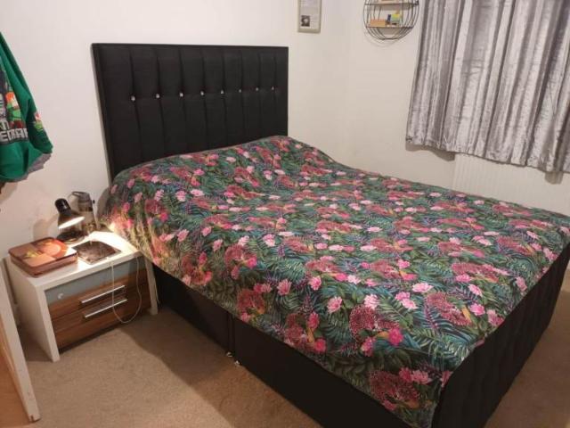 1 bedroom house share to rent