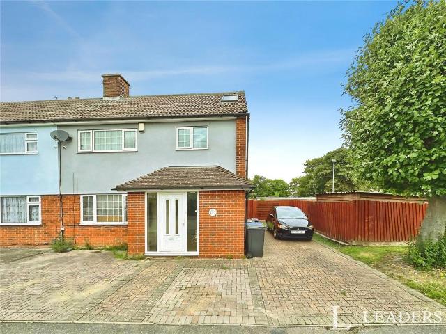 1 bedroom house share to rent