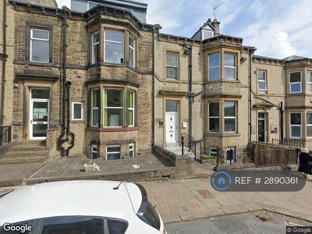 1 bedroom house share to rent