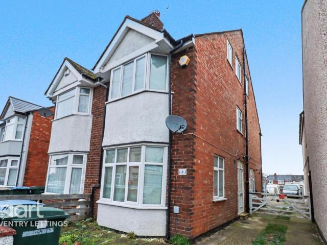 1 bedroom house share to rent