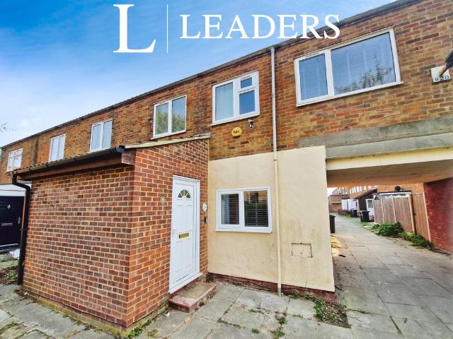 1 bedroom house share to rent