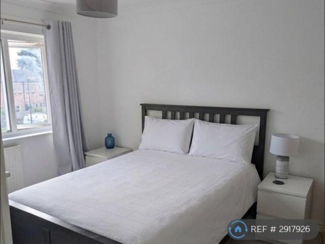1 bedroom house share to rent