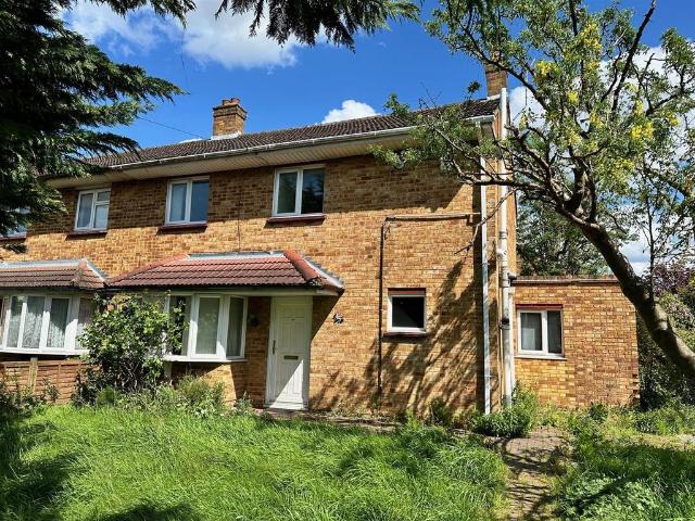 1 bedroom house share to rent