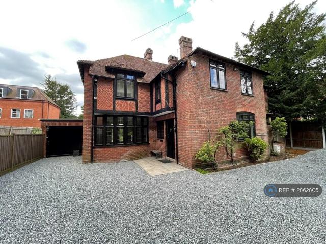1 bedroom house share to rent