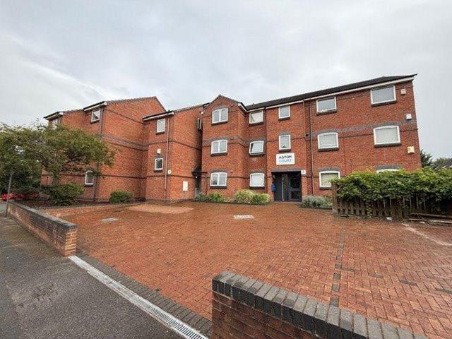 1 bedroom house share to rent