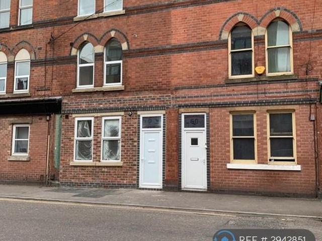 1 bedroom house share to rent