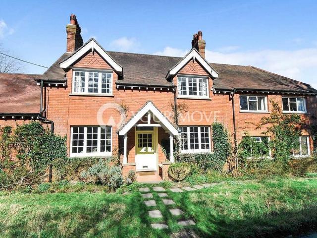 1 bedroom house share to rent