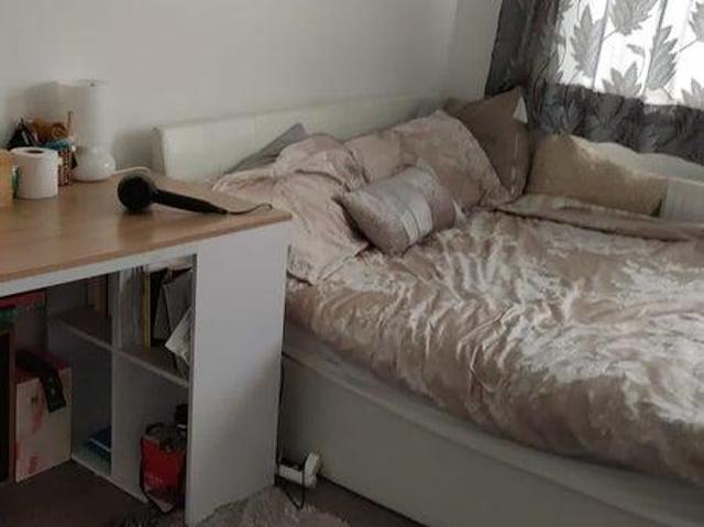 1 bedroom house share to rent