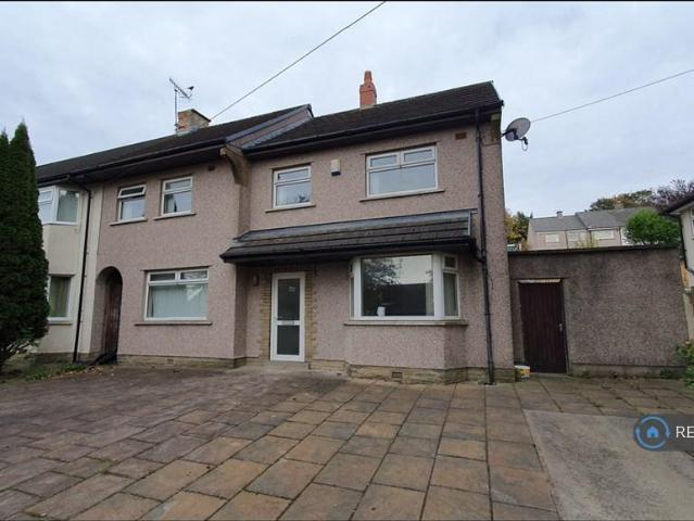 1 bedroom house share to rent