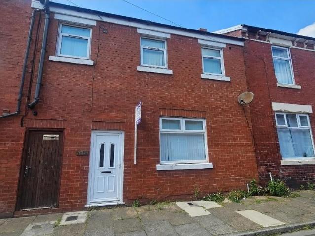 1 bedroom house share to rent