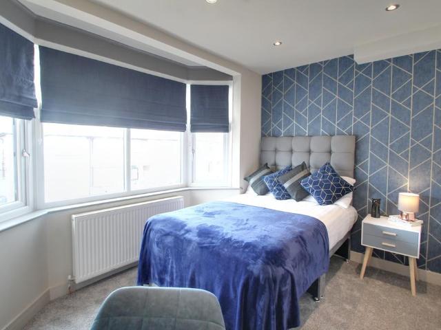 1 bedroom house share to rent