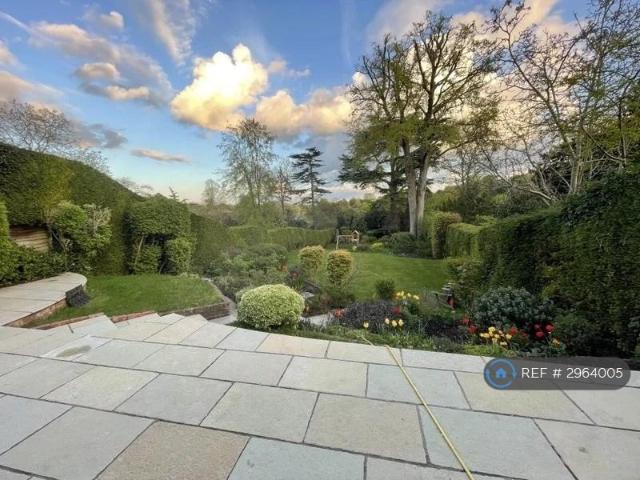 1 bedroom house share to rent