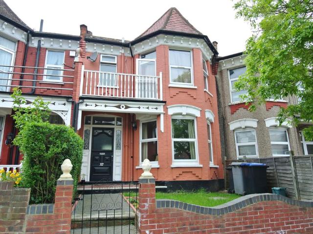 1 bedroom house share to rent