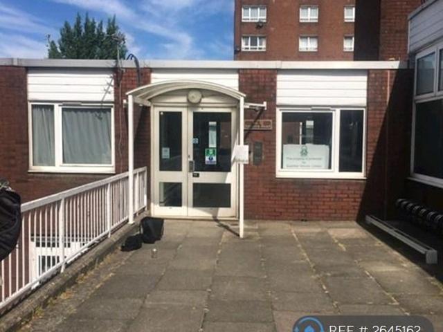 1 bedroom house share to rent