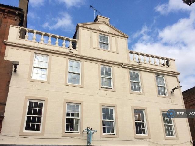 1 bedroom house share to rent