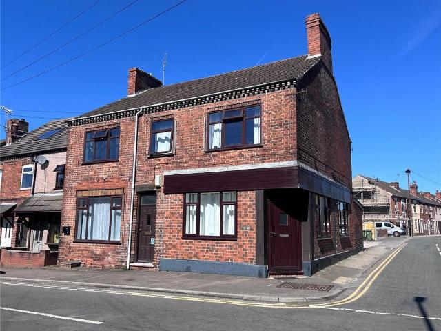 1 bedroom house share to rent