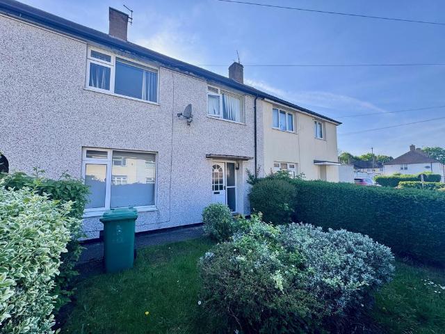 1 bedroom house share to rent