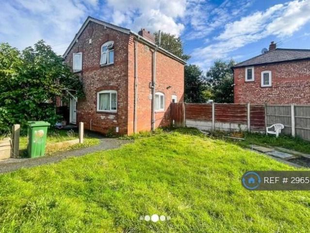 1 bedroom house share to rent