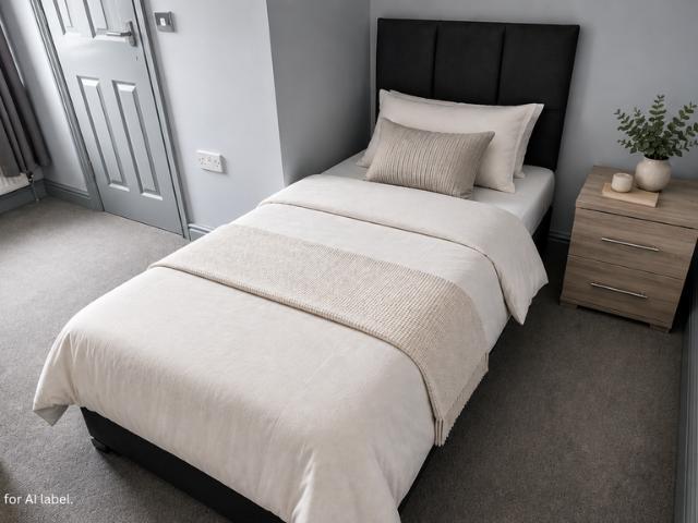 1 bedroom house share to rent