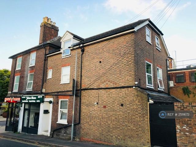 1 bedroom house share to rent