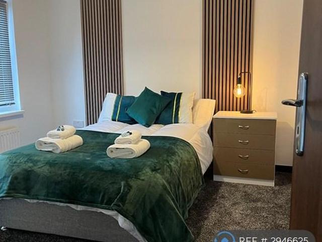 1 bedroom house share to rent