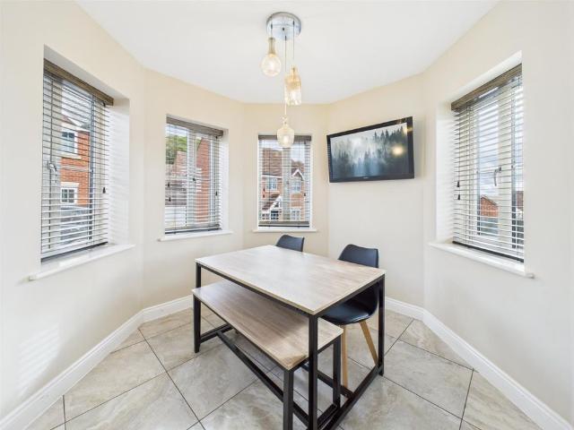 1 bedroom House share to rent