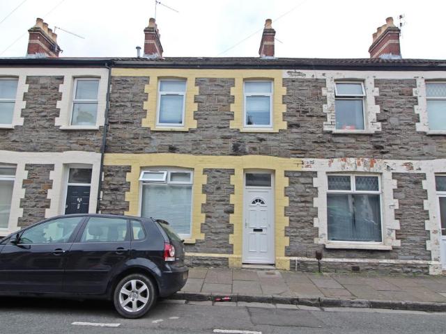 1 bedroom house share to rent