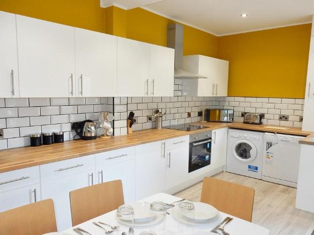 1 bedroom house share to rent