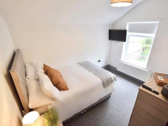 1 bedroom house share to rent