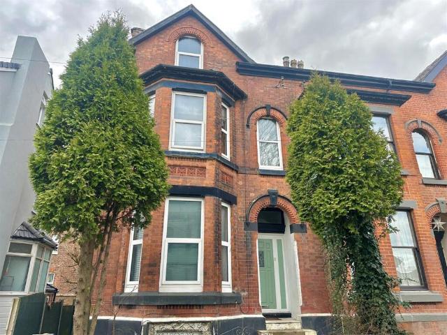 1 bedroom house share to rent