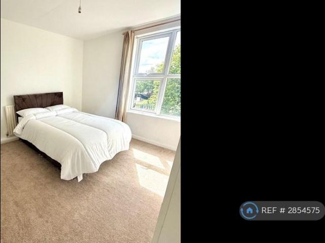 1 bedroom house share to rent