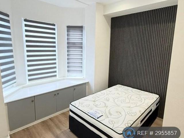 1 bedroom house share to rent