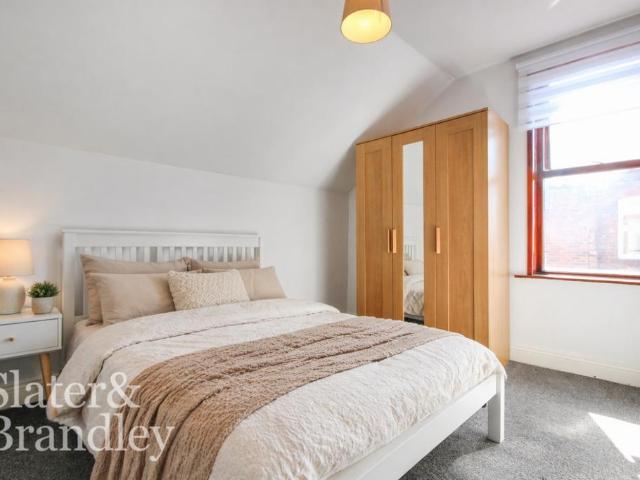 1 bedroom house share to rent