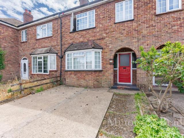 1 bedroom house share to rent