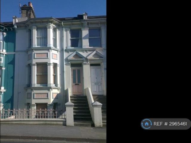 1 bedroom house share to rent
