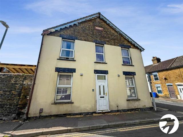 1 bedroom house share to rent