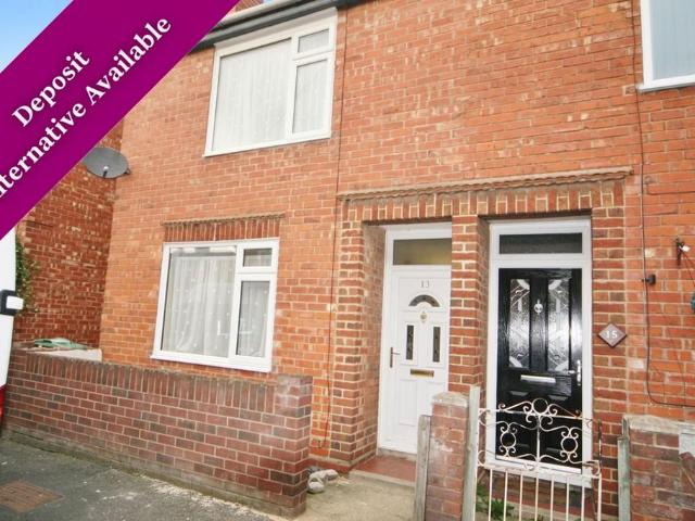 1 bedroom house share to rent