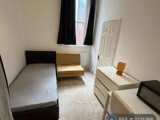 1 bedroom house share to rent