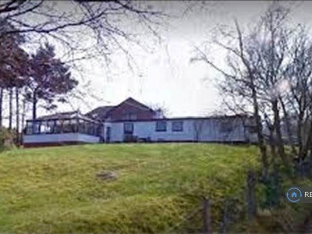 1 bedroom house share to rent