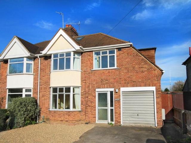1 bedroom house share to rent