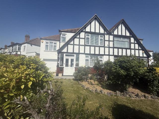 1 bedroom house share to rent