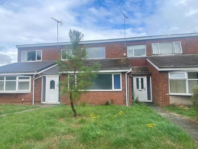 1 bedroom house share to rent