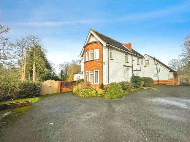 1 bedroom house share to rent